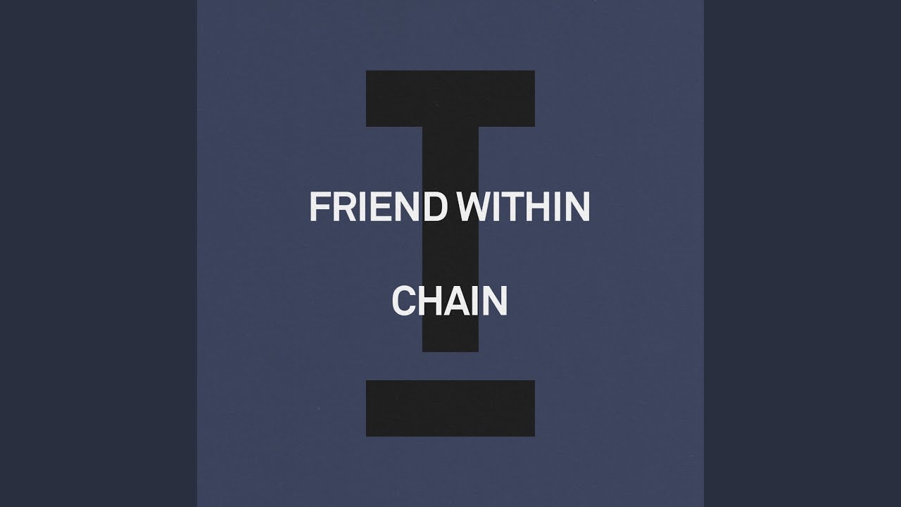 Chain Youtube