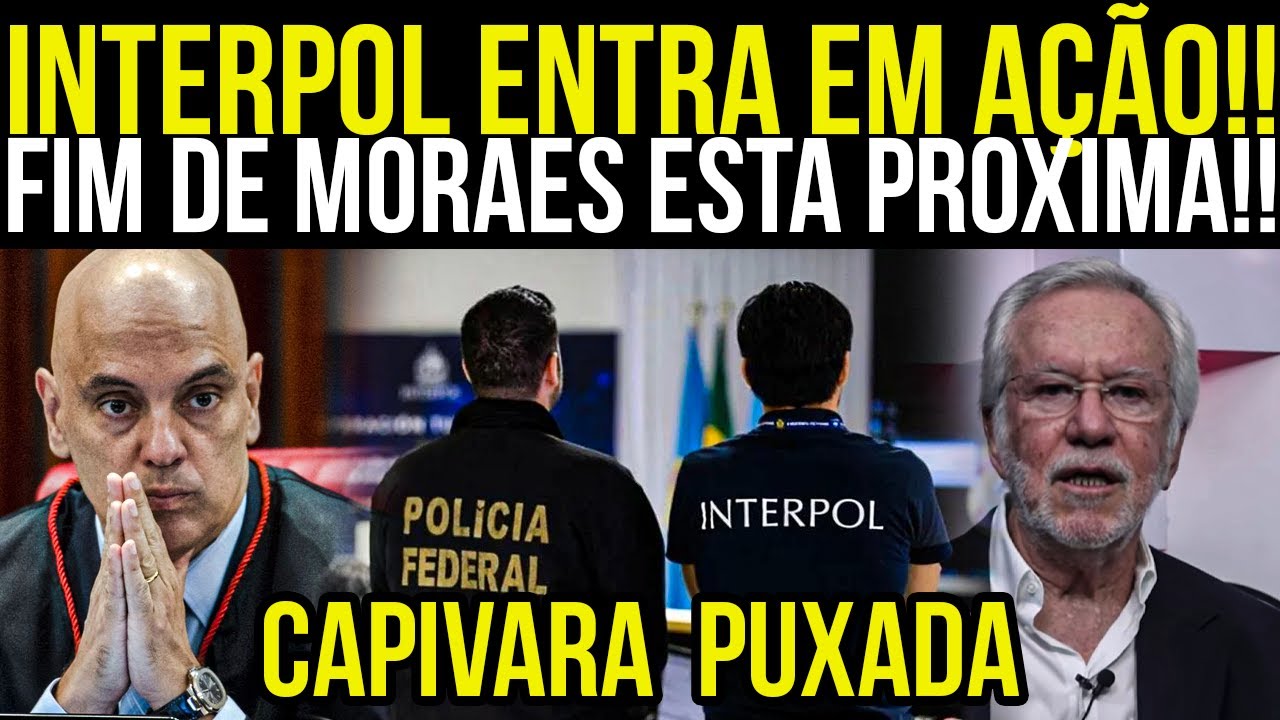 Documentos Sigilosos Vazados Ja Esta Nas Maos De Musk E Trump Isso Vai