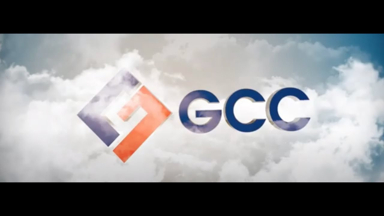 Gcc Corporate Video Youtube