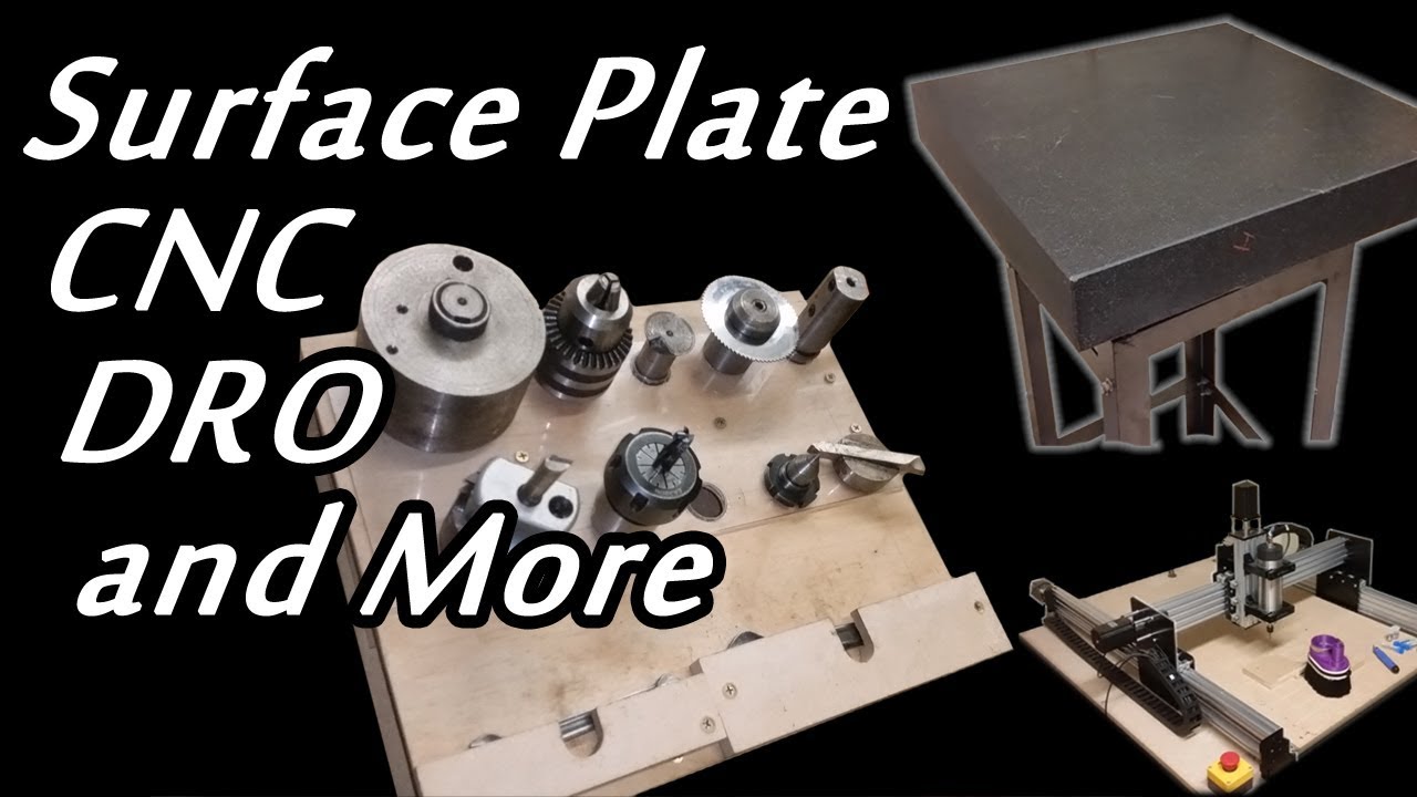 Workshop Update Youtube