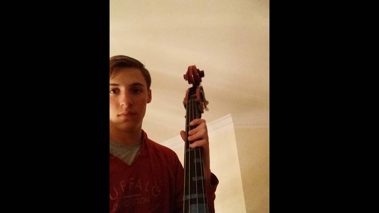 Candide Youtube