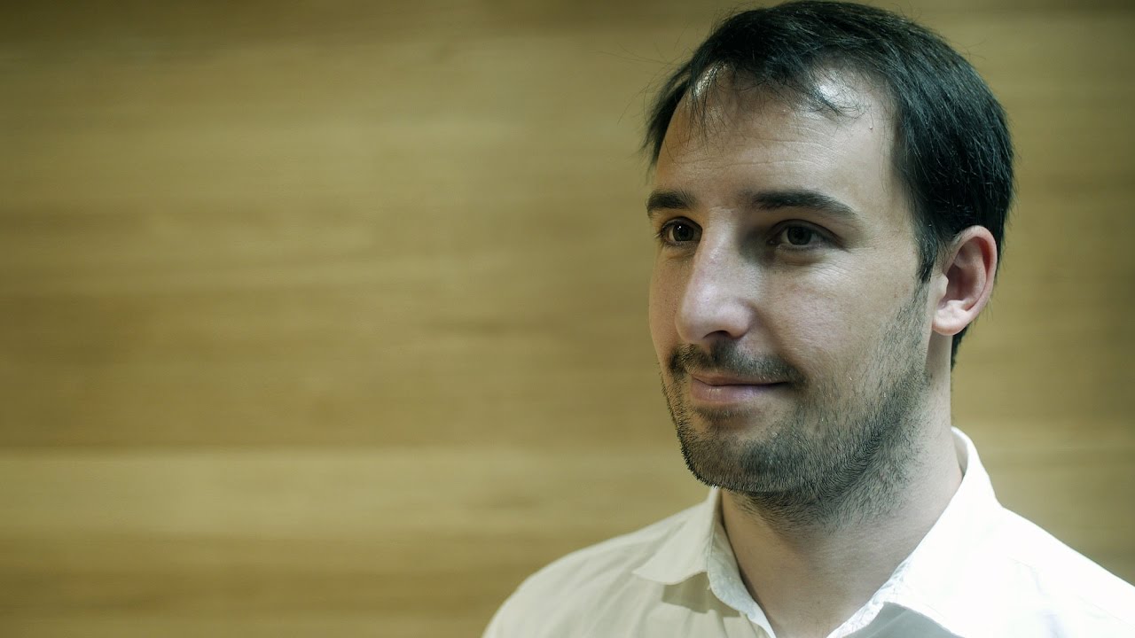 Willdom Lisandro Fernandez Fullstack Javascript Developer Youtube