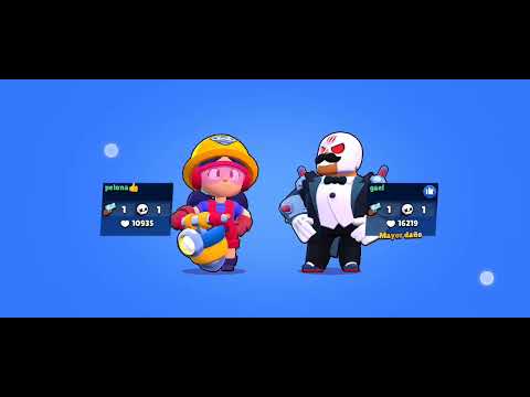 Primer Video Y Jugando Con Gaelрџ Youtube