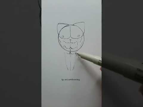 Como Dibujar Torso Masculino Tutorial Facil рџђ Youtube