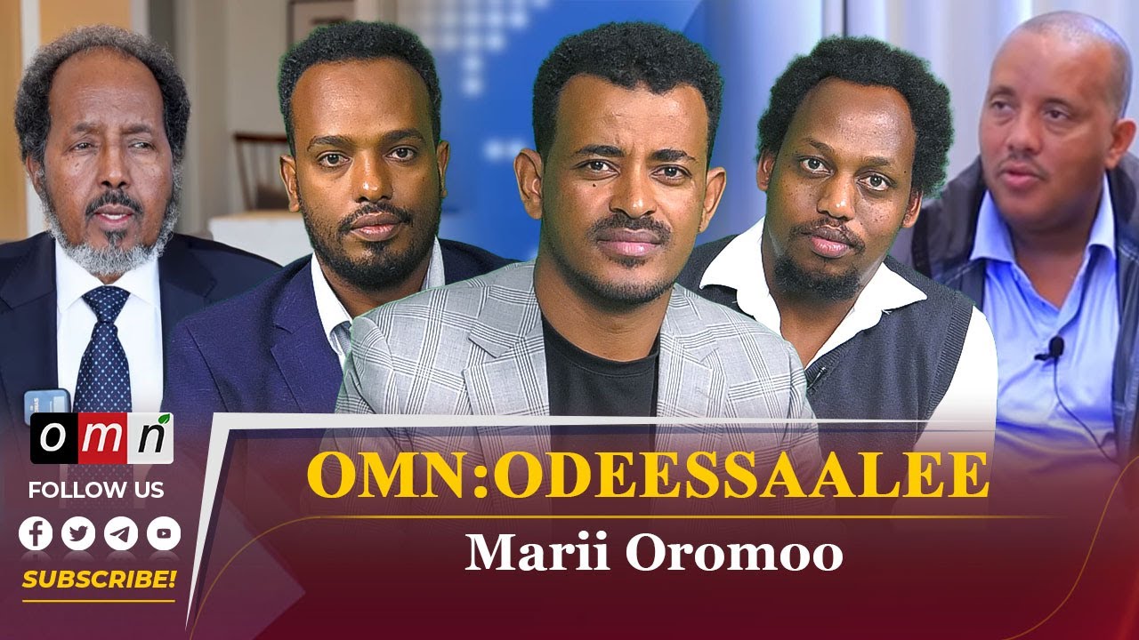Omn Horn Odeessaalee Sadaasa 12 2024 Youtube