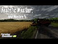 New Squalls Radar Upgrades Protomanly S Weather Mod V0 13 0 Update ...