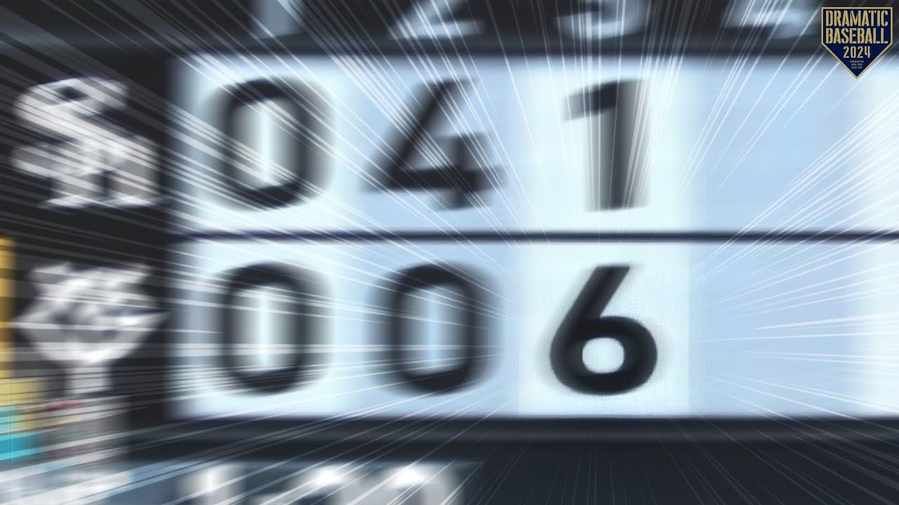 6 Youtube