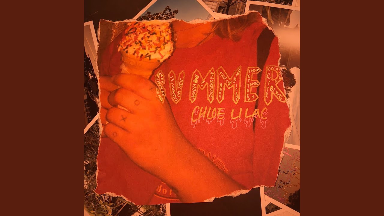 Summer Youtube Music