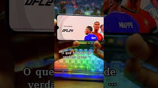 Dfl 24 New Football Game Bettere Then Fc Mobile Fcmobile Fc24 Fifa ...