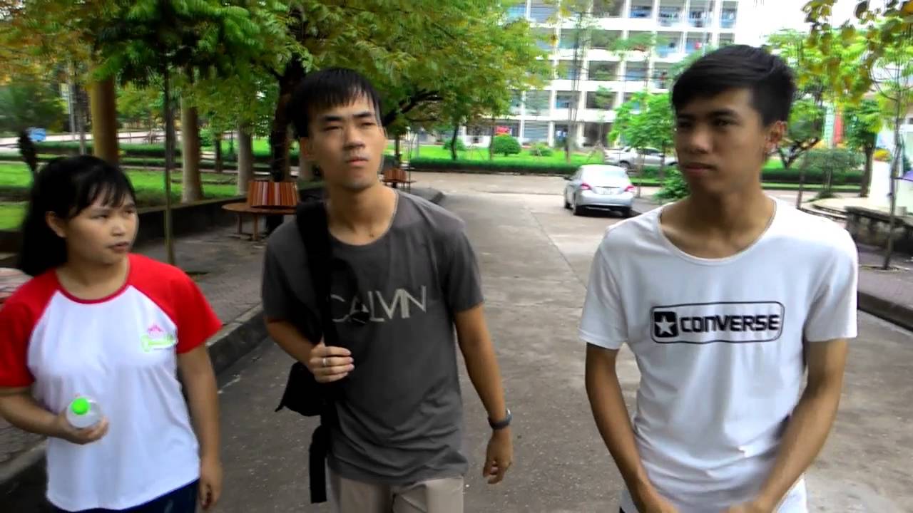 Cnl Team Youtube