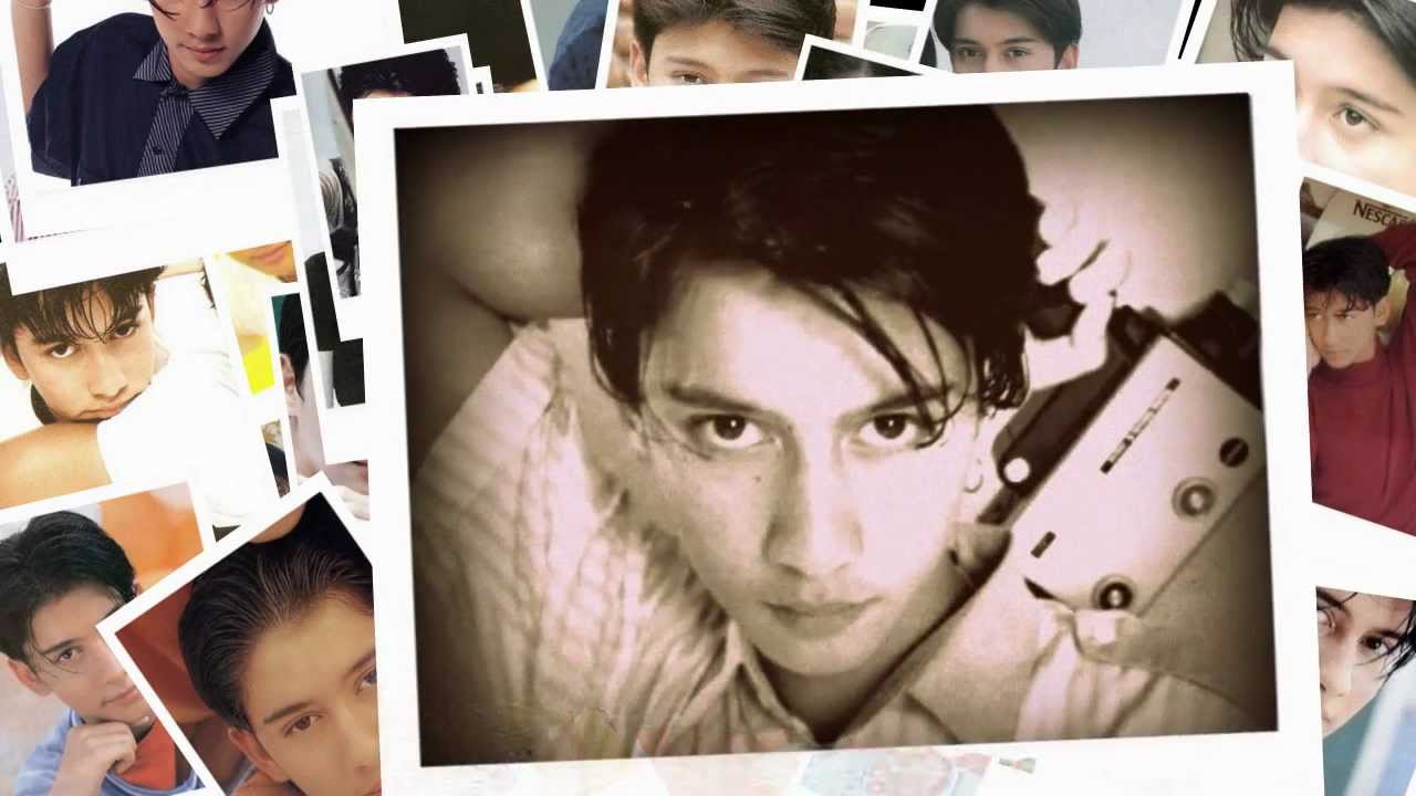 Without You Youtube Music