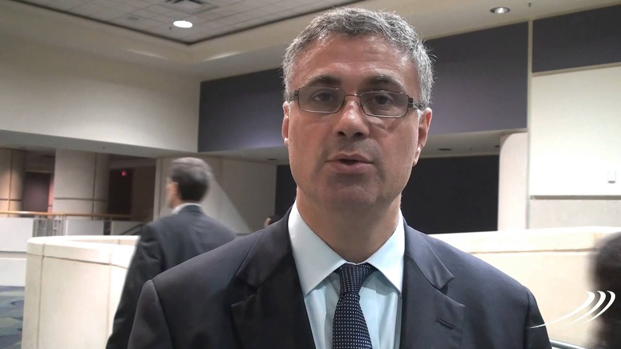 Ddw 2013 Dr Ronnie Fass Youtube