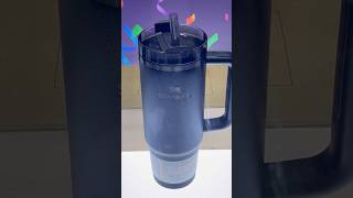 Cut The String To Win A Stanley Cup Shorts Arcade Hack Arcade Warrior ...