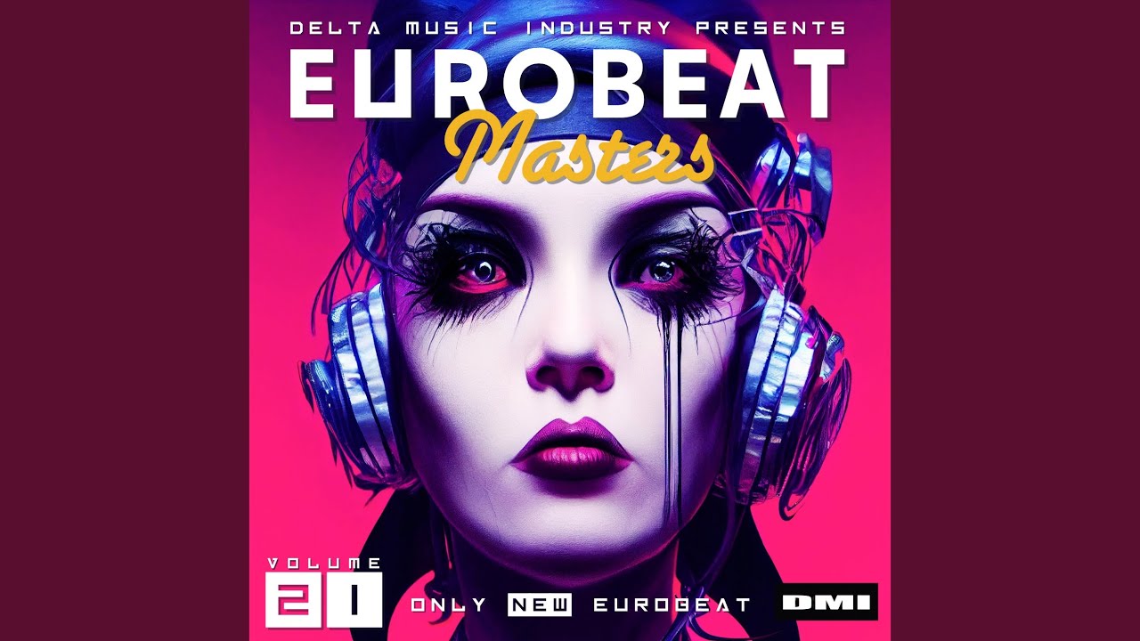 Legs On Fire Youtube Music