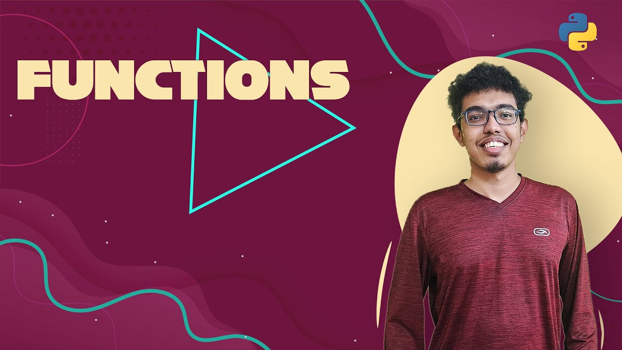 15 Functions Malayalam Python Coding Tutorial Python Malayalam