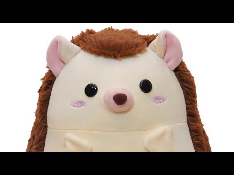 Hedgy The Hedgehog Youtube Music