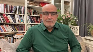 Live Zitout زيتوت الاربعاء 24 09 2025 Mohamed Larbi Zitout Mp3 Music ...