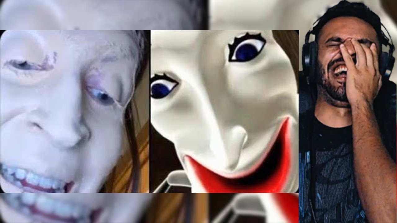 React Felca Quem Fez Isso Youtube