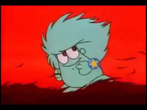 Chobin Générique Youtube