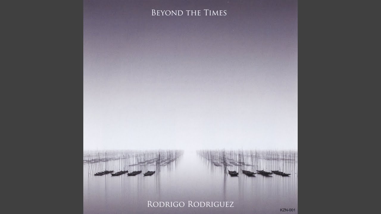 Part Vi Youtube Music