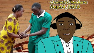 𝐂𝐇𝐈𝐌𝐔𝐓𝐈 𝐂𝐇𝐄𝐃𝐀𝐑𝐄 Mukwasha Akanyenga Hambuya 𝐂𝐇𝐈𝐌𝐔𝐓𝐈 𝐂𝐇𝐄𝐃𝐀𝐑𝐄 Mp3 Music ...