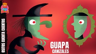 Cuento Guapaрџ љ Cuento Sobre Aceptaciг N Y Autoestimaрџ C Doovi