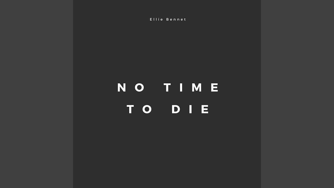 Lovely Youtube Music