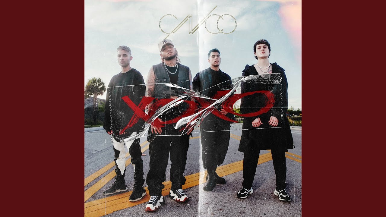 Plutón Youtube Music