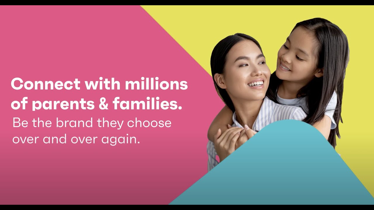 Welovesupermom Asia S Leading Ai Data Company Focusing On All Things