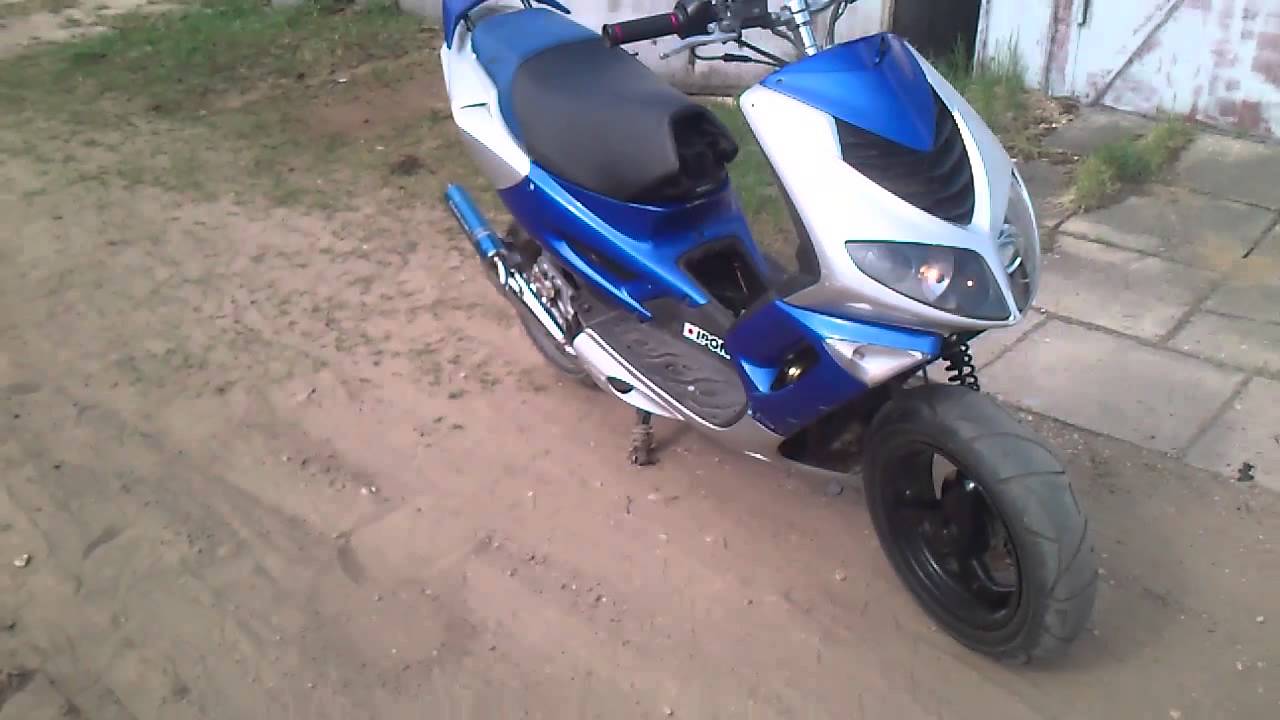 Mov0201 Youtube