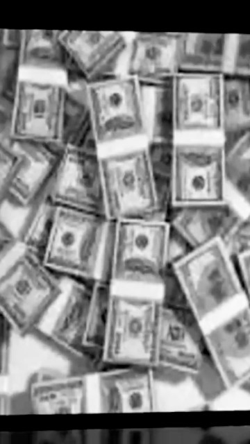 Motivation Motivation Love Youtube