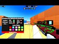 Best Roblox Fps Flick Aimbot Script Mobile Pc Freerobloxscripts Mp3 Music & Mp4 video downloads