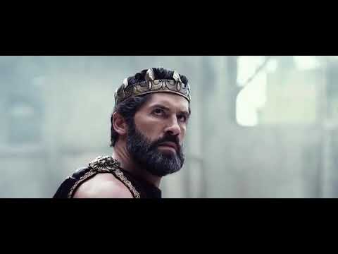 Herkгњl Efsane Baећliyor Youtube