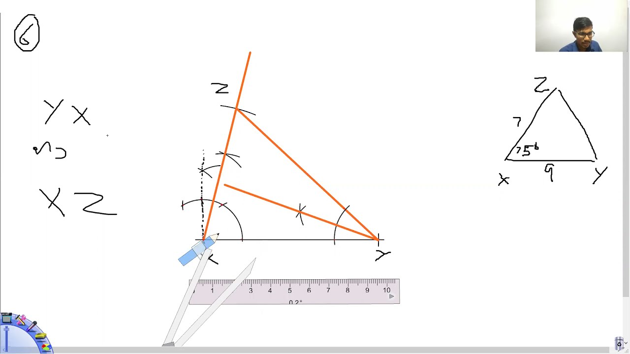 Grade 10 11 Patha Ha Nirmana 2 Youtube