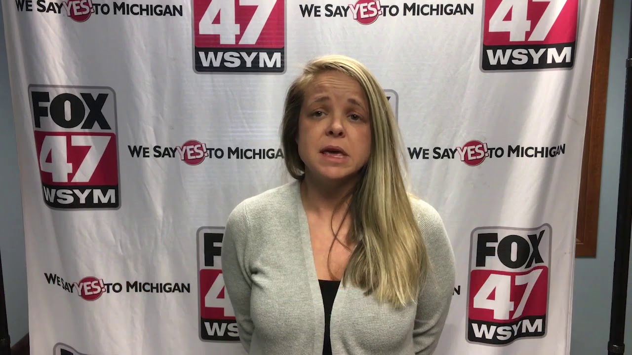 Fox47 News Latest Headlines April 5 11am Youtube