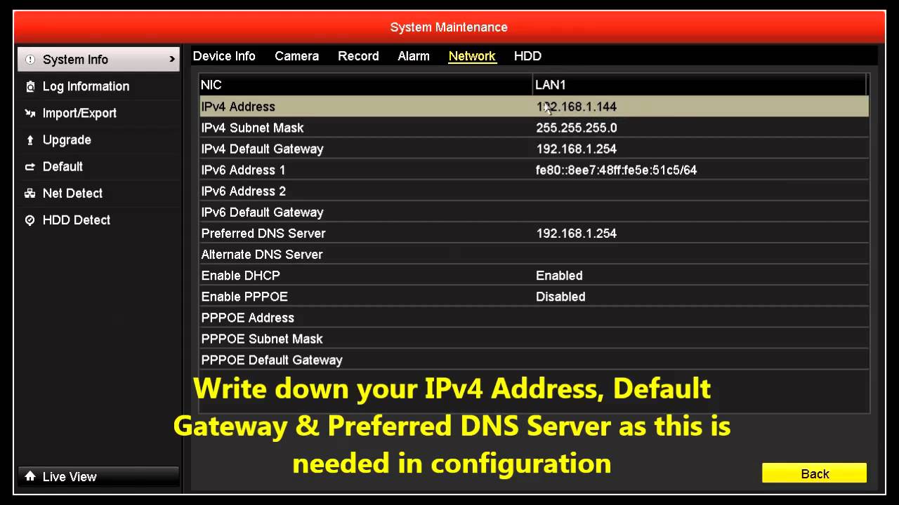 Java Ip Camera Viewer Nakedpastor