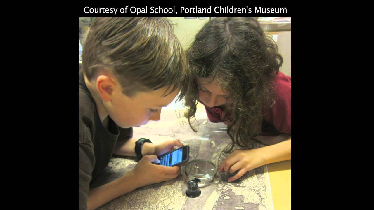 Analyzing A Primary Source Youtube