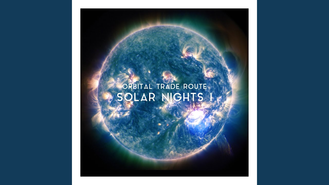 Sol Iii Youtube