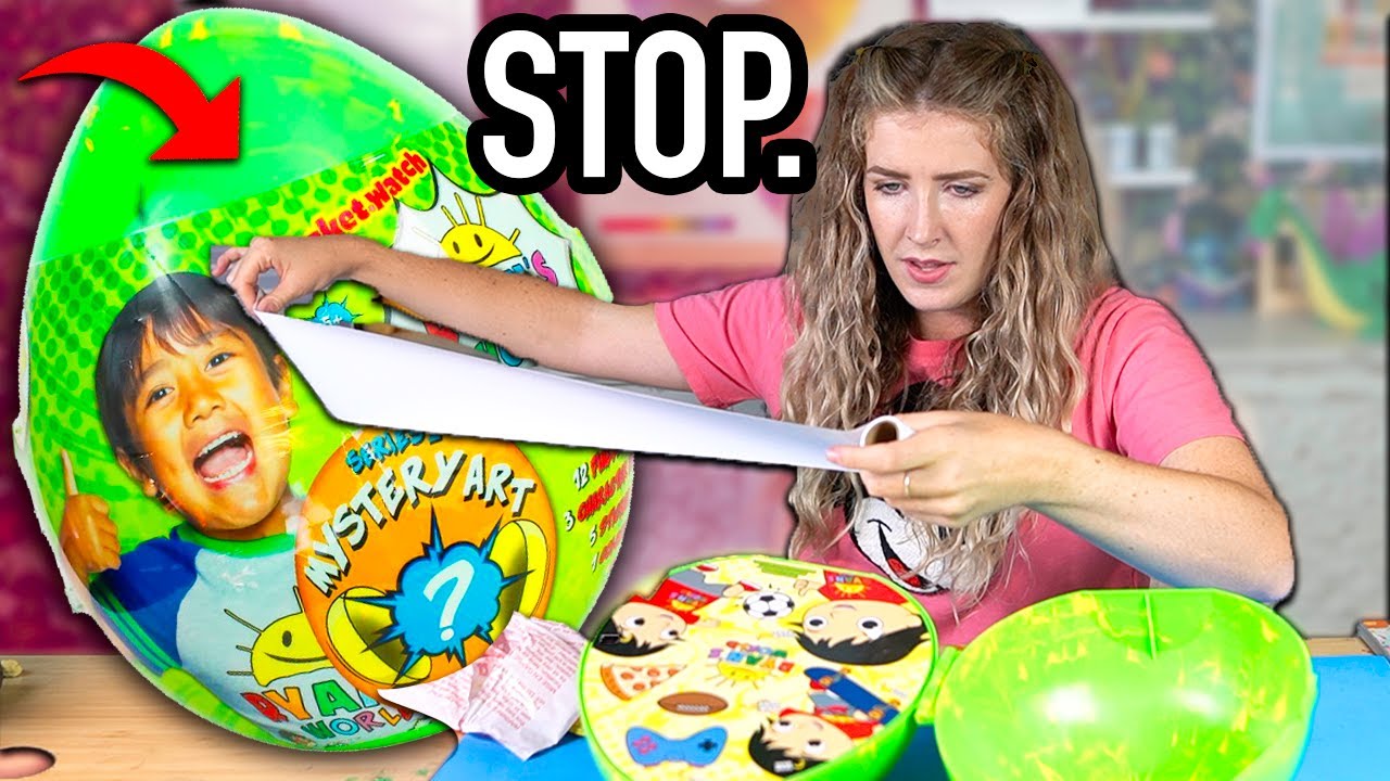 This May Be The Worst R Art Product Ever Youtube