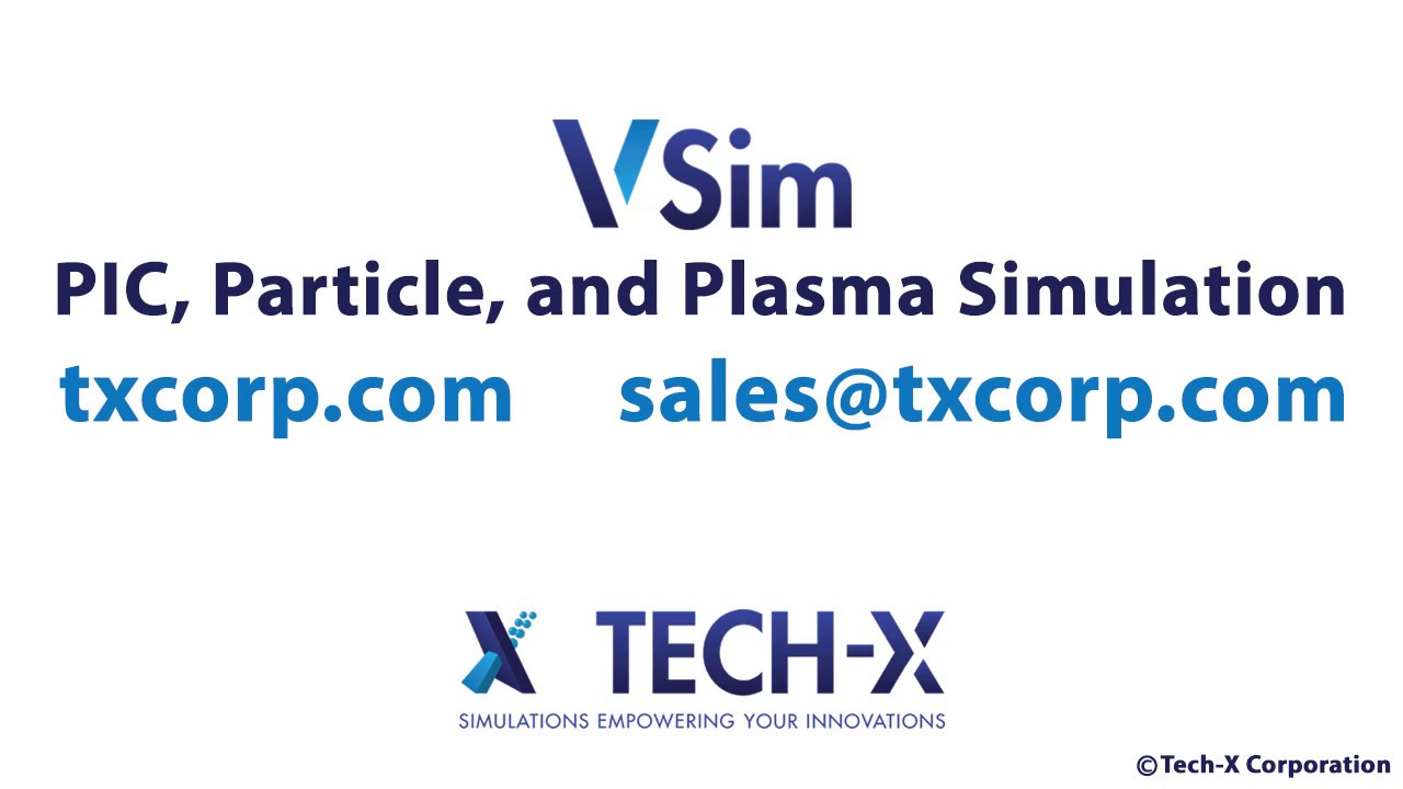 Constructive Solid Geometry And Boolean Operations Youtube