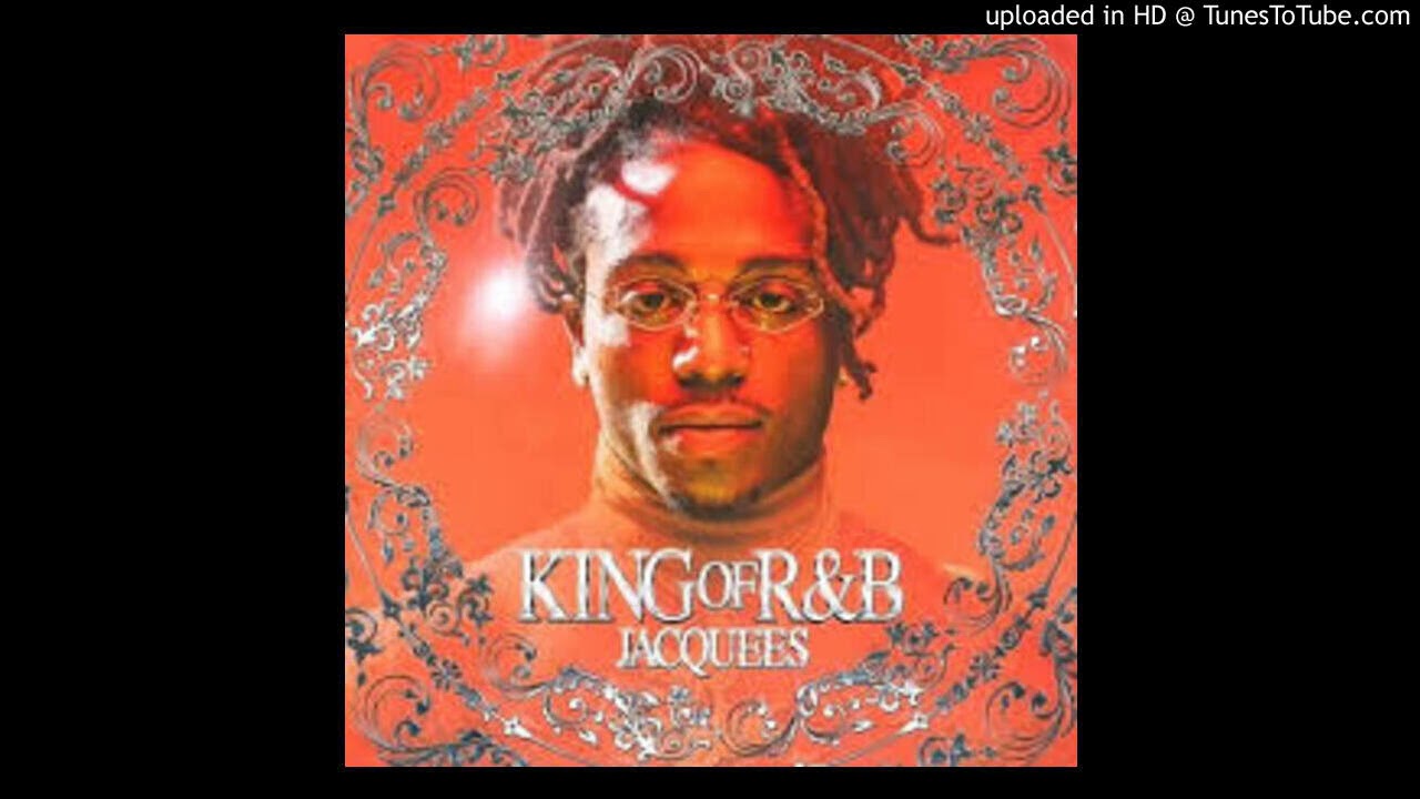 Eeeee Feat Tk Kravitz Jacquees Song Lyrics Music Videos Concerts