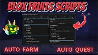 Redz Hub Blox Fruits Script Delta Executor Ultimate Roblox Hack 2025 ...