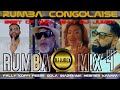 Fally Ipupa Best Of Rumba 2024 Vol 2 By Dj Judex Ft Mayday Sl Alliance ...