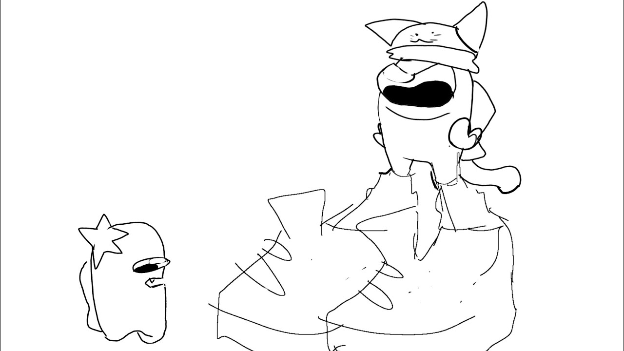 Random Videos Youtube