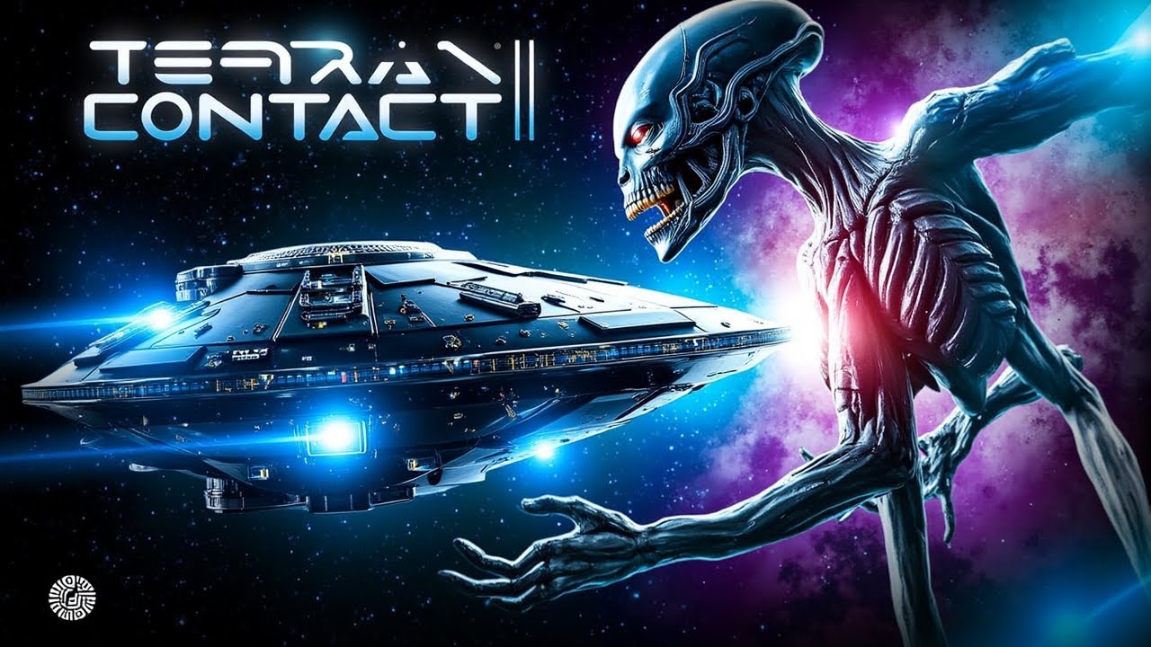 Terran Contact Part 2 Section 3 4 And 5 Hfy Historical Odyssey Hfy
