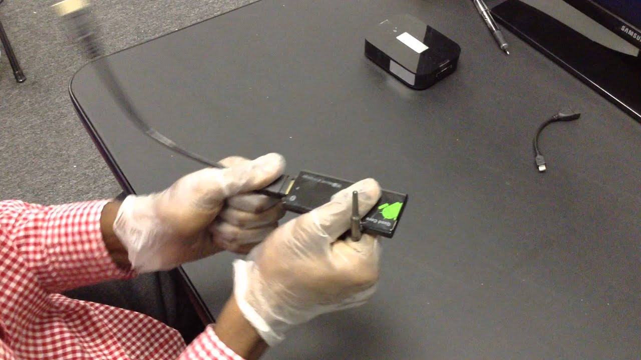 What Are Super Boxes And How Do They Work Youtube