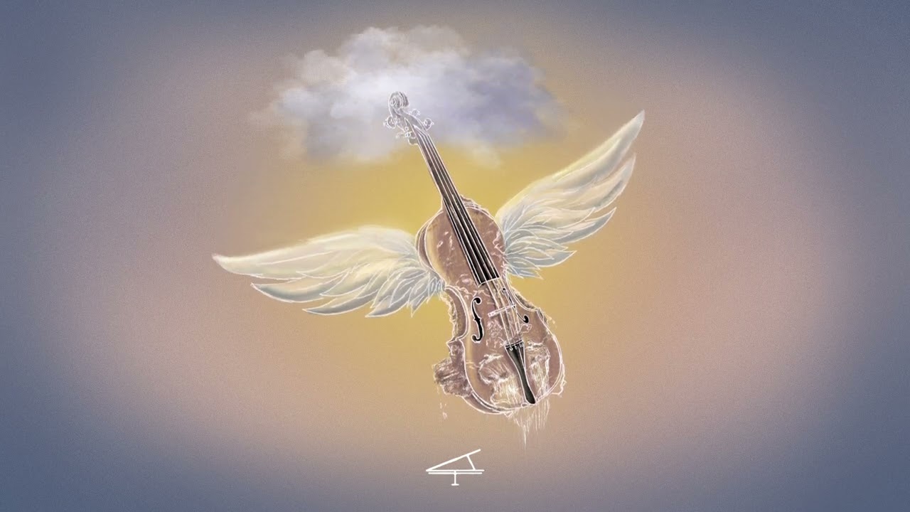 Icarus Orchestral Version Feat Arkai Tony Ann Song Lyrics