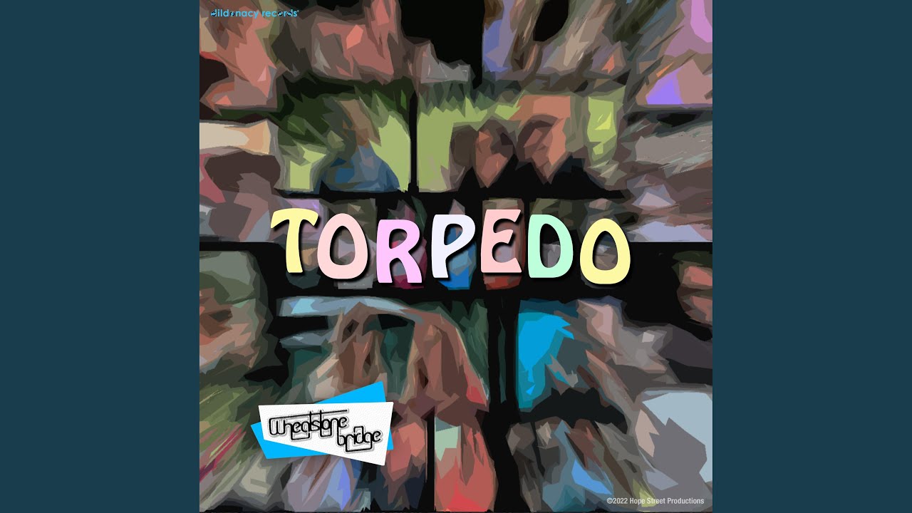 Torpedo Youtube