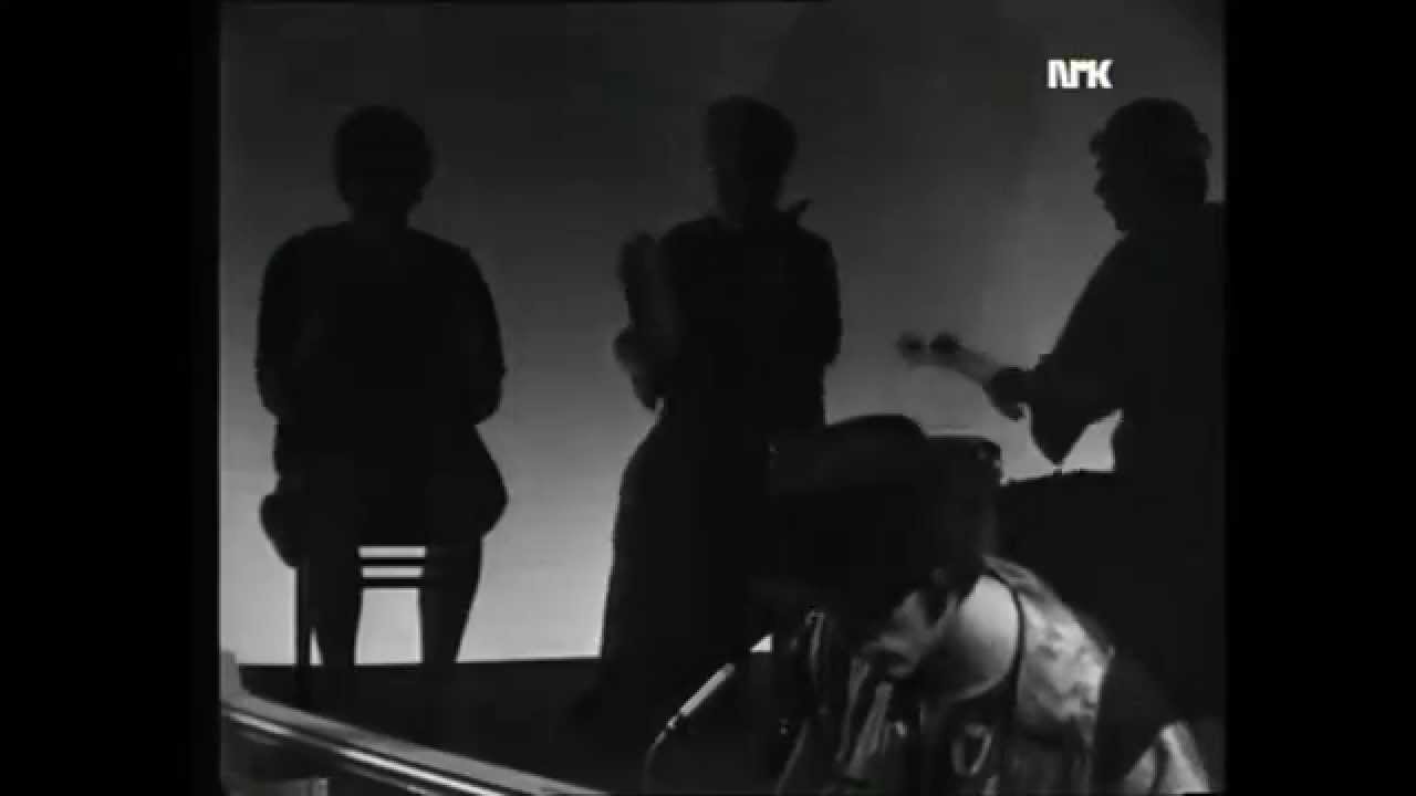 Svein Finnerud Trio Plastic Sun Youtube