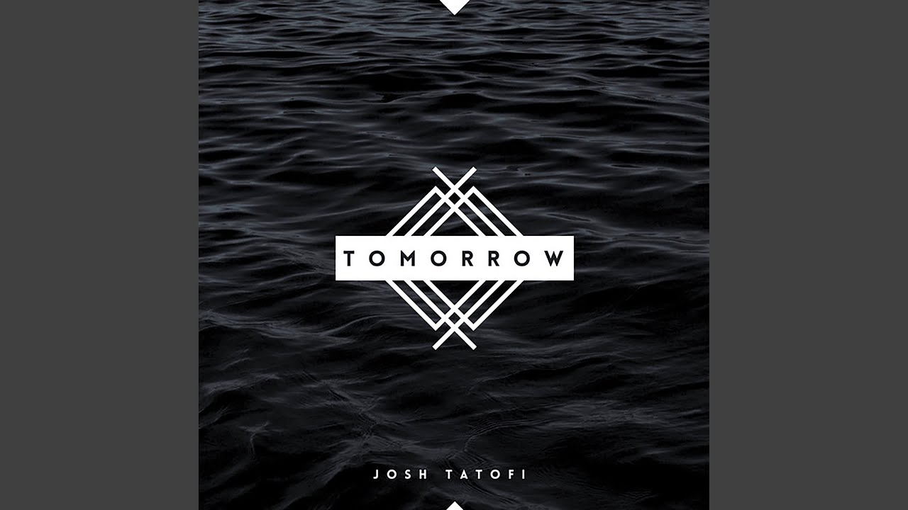 Tomorrow Youtube Music